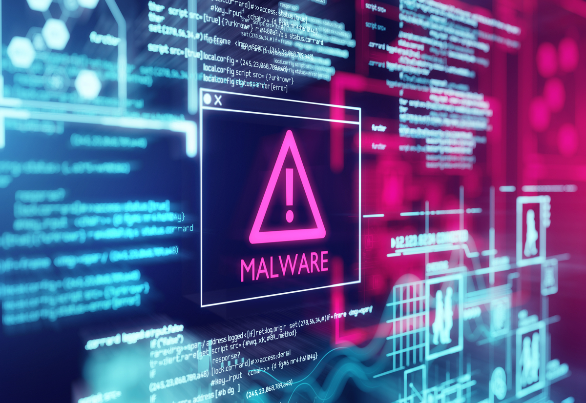Robust ML On Malware Detection Liang Tong Robust ML On Malware Detection Liang Tong